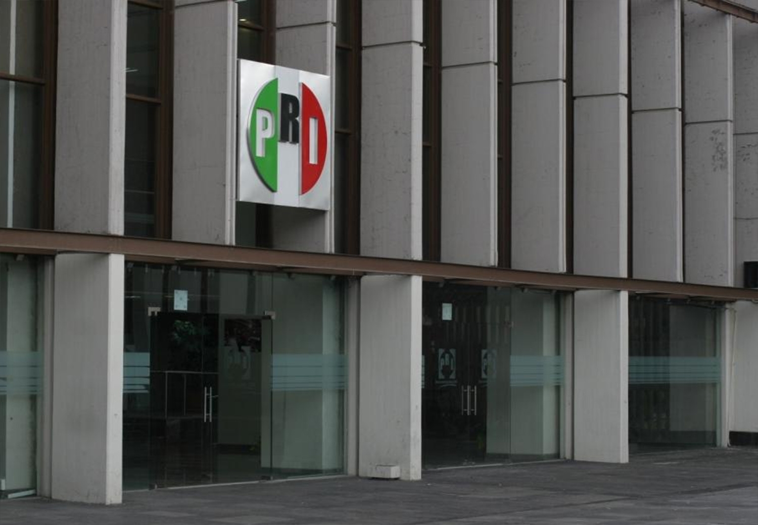 La 4T sin respuestas para el presente y el futuro: PRI – La República